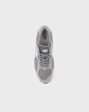NEW BALANCE 2002r Sneakers