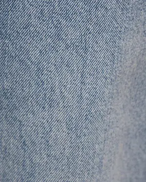 Neuw Jeans Yoko Baggy Vision