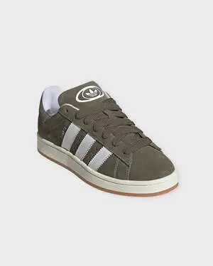 Adidas Campus 00s Sneakers