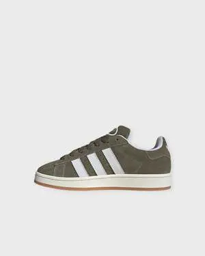 Adidas Campus 00s Sneakers