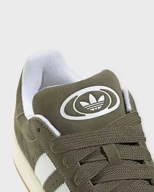 Adidas Campus 00s Sneakers
