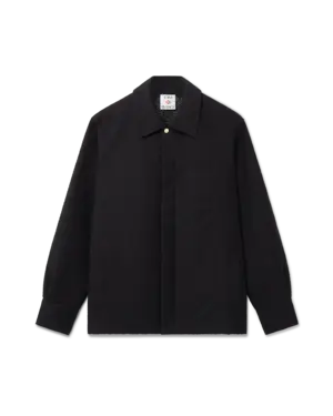 Casablanca Jacquard Shacket