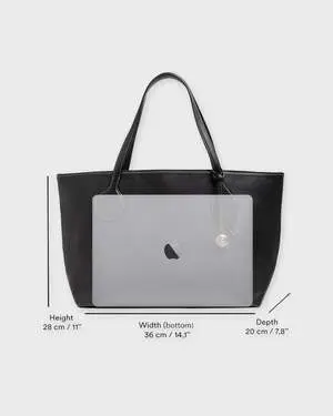 LIFFNER Bag Sprout Tote Large