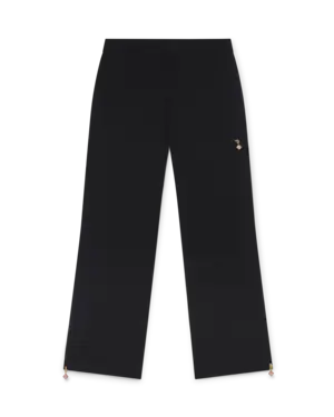 Casablanca Sports Tailoring Trousers