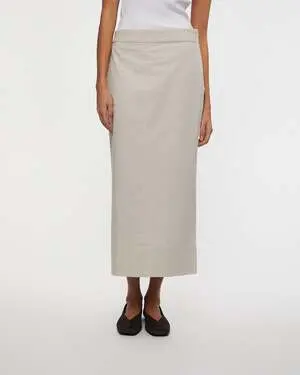 Stylein Saronno Blend Skirt