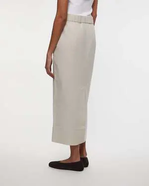 Stylein Saronno Blend Skirt