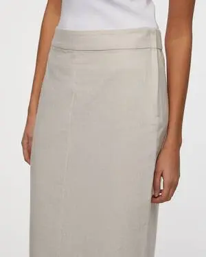 Stylein Saronno Blend Skirt