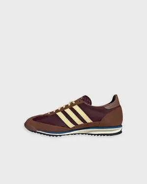 Adidas Sneakers Sl 72 Og W