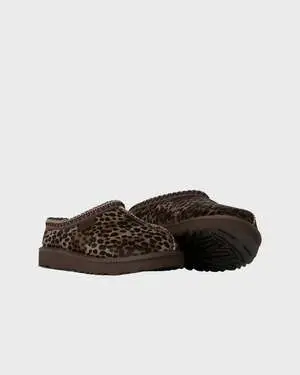 UGG Tasman Caspian Slippers