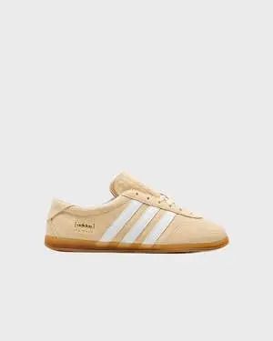 Adidas Gazelle Low Pro Sneakers