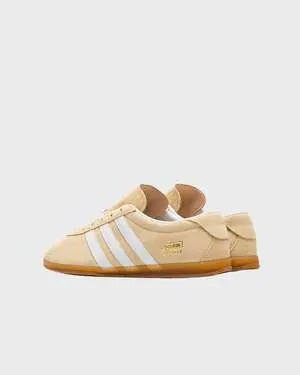 Adidas Gazelle Low Pro Sneakers