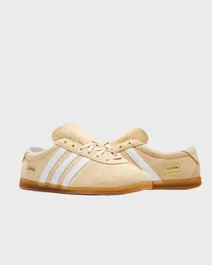 Adidas Gazelle Low Pro Sneakers