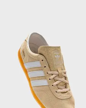 Adidas Gazelle Low Pro Sneakers