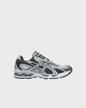 Asics Gel-nimbus 10.1 Sneakers