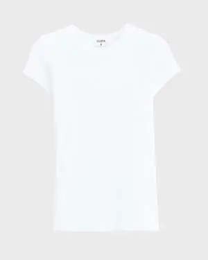 Filippa K Off The Shoulder Tops