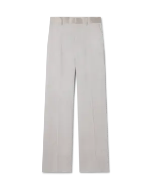Casablanca Tailored Pants For Men