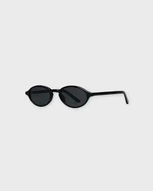 Chimi Lex Sunglasses
