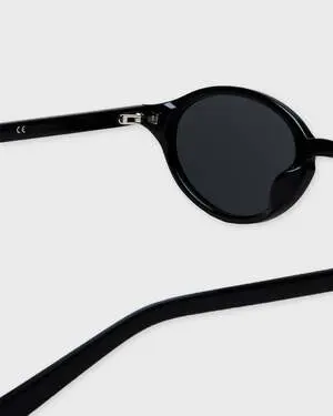 Chimi Lex Sunglasses