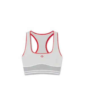 Casablanca Sports Bras