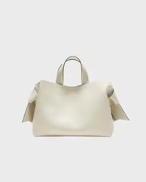 Acne Studios Top Handle Totes