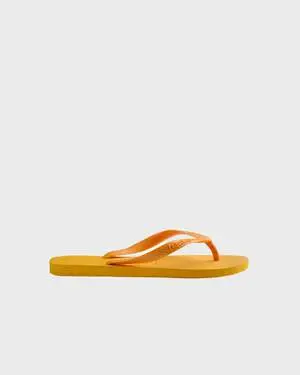Havaianas Flip Flop