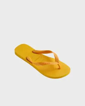 Havaianas Flip Flop