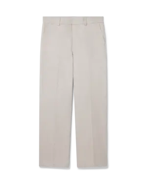 Casablanca Trousers Chinos