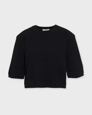 Wakakuu Casual T-shirts For Women