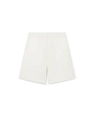 Casablanca Tailored Shorts For Women