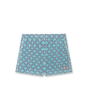 Casablanca Swim Shorts
