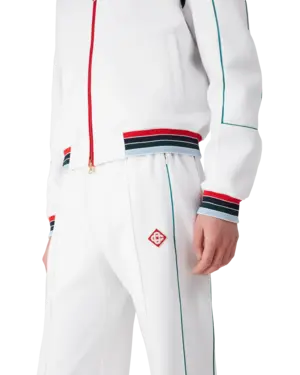 Casablanca Casa Way Sports Track Pants