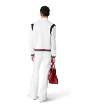 Casablanca Casa Way Sports Track Pants