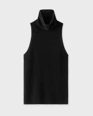 Almada Label Classic Camis Tanks For Women