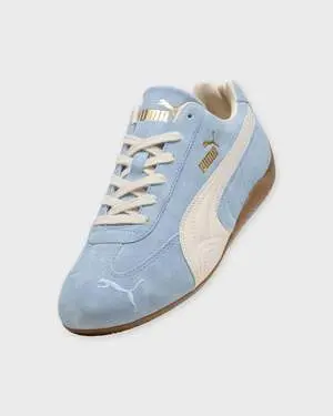 PUMA Speedcat Faded Haute Sneakers