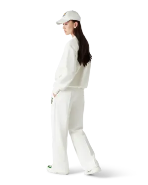 Casablanca Casa Beach Wave Sweatshirt