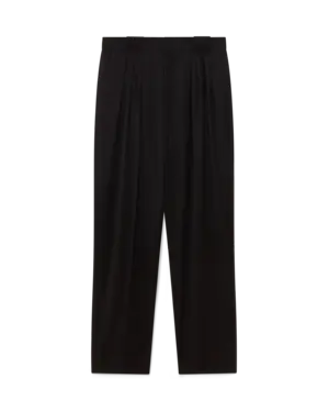 Casablanca Tailored Pants For Men