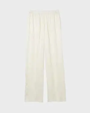 Stylein Full Length Pants For Women