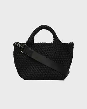 NAGHEDI St. Barths Mini Tote