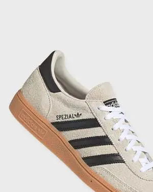 Adidas Handball Spezial Sneakers