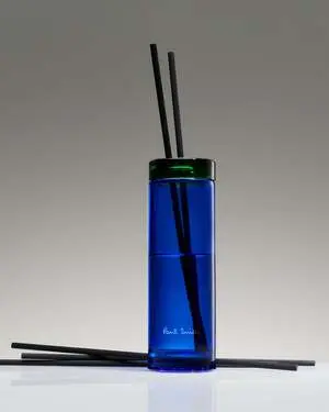 Paul Smith Early Bird Diffuser