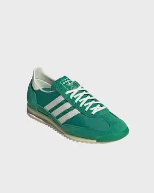 Adidas Sl 72 Og W Sneakers