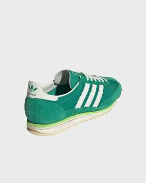 Adidas Sl 72 Og W Sneakers