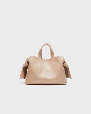 Acne Studios Musubi Midi Tote