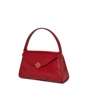 Casablanca Jeanne Bag