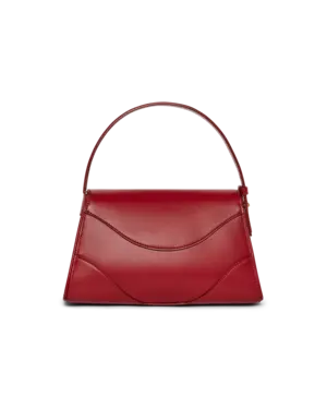 Casablanca Jeanne Bag