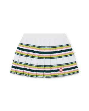 Casablanca Fitted Skirts