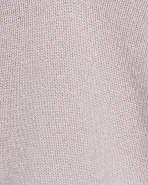 Acne Studios Wool V-neck Sweater