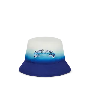 Casablanca Bucket Hats For Men