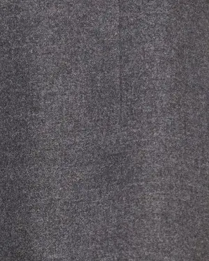 WAKAKUU Anjo Wool Shorts
