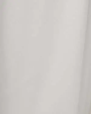 ANDIATA Trousers Gytta - Chalk